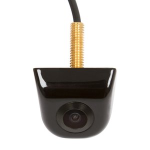 Universal Cameras - Car Solutions