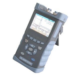 Reflectometers - ToolBoom