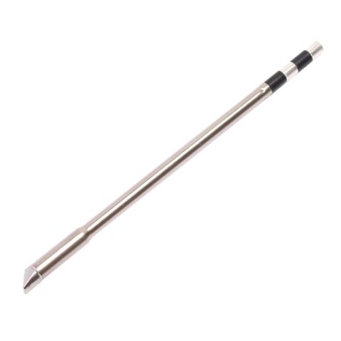 Soldering Iron Tip Quick TSS02-4.2DK-01 - ToolBoom